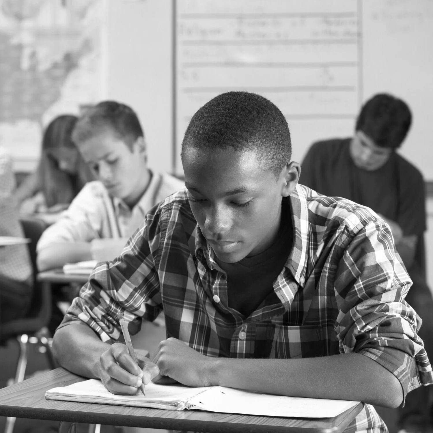 Washington State Construction Center of Excellence