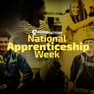 National Apprenticeship Week Toolkit Overview — Washington State ...