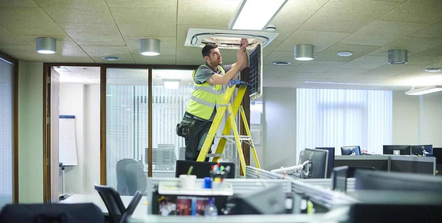 Ergonomic Series – Awkward Postures — Washington State Construction ...