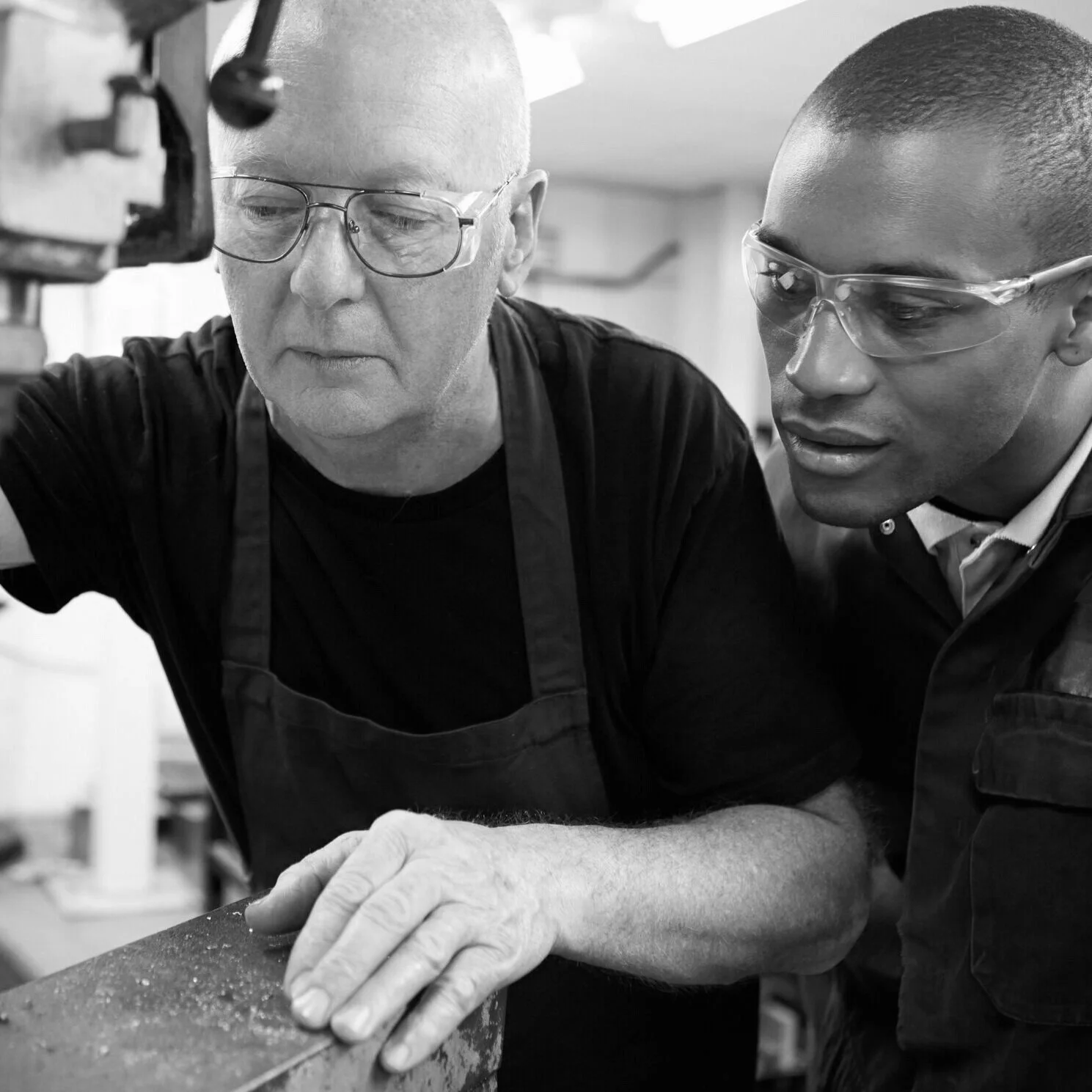 Washington State Construction Center of Excellence