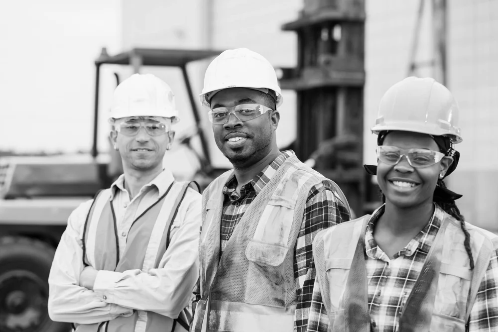 About Us — Washington State Construction Center of Excellence