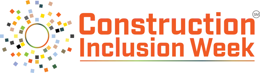 Construction Inclusion Week — Washington State Construction Center of ...