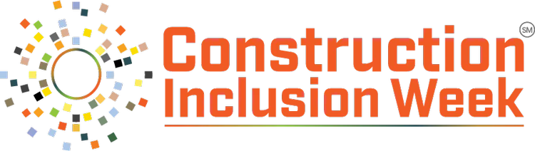 Construction Inclusion Week — Washington State Construction Center of ...