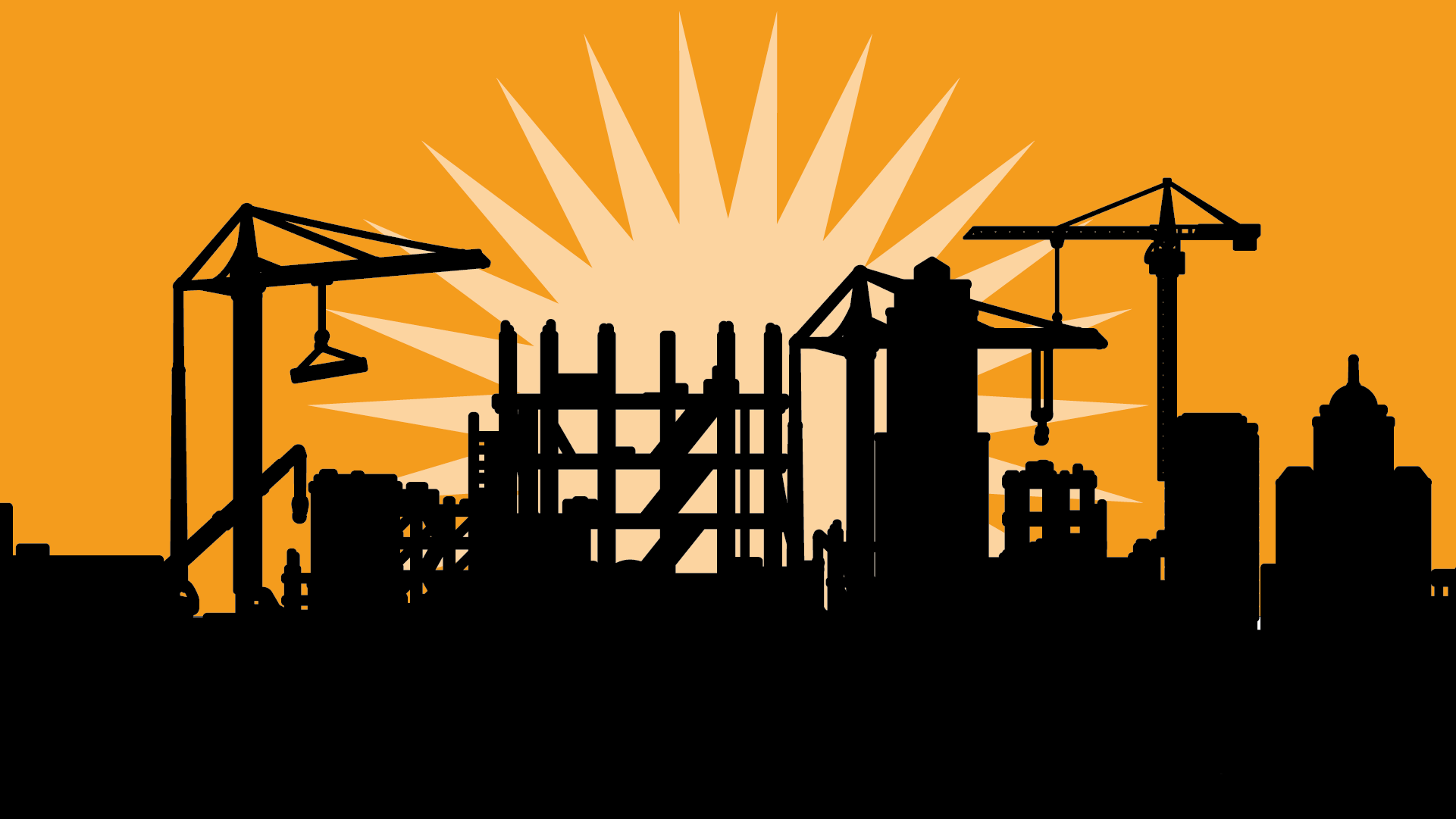 Washington State Construction Center of Excellence