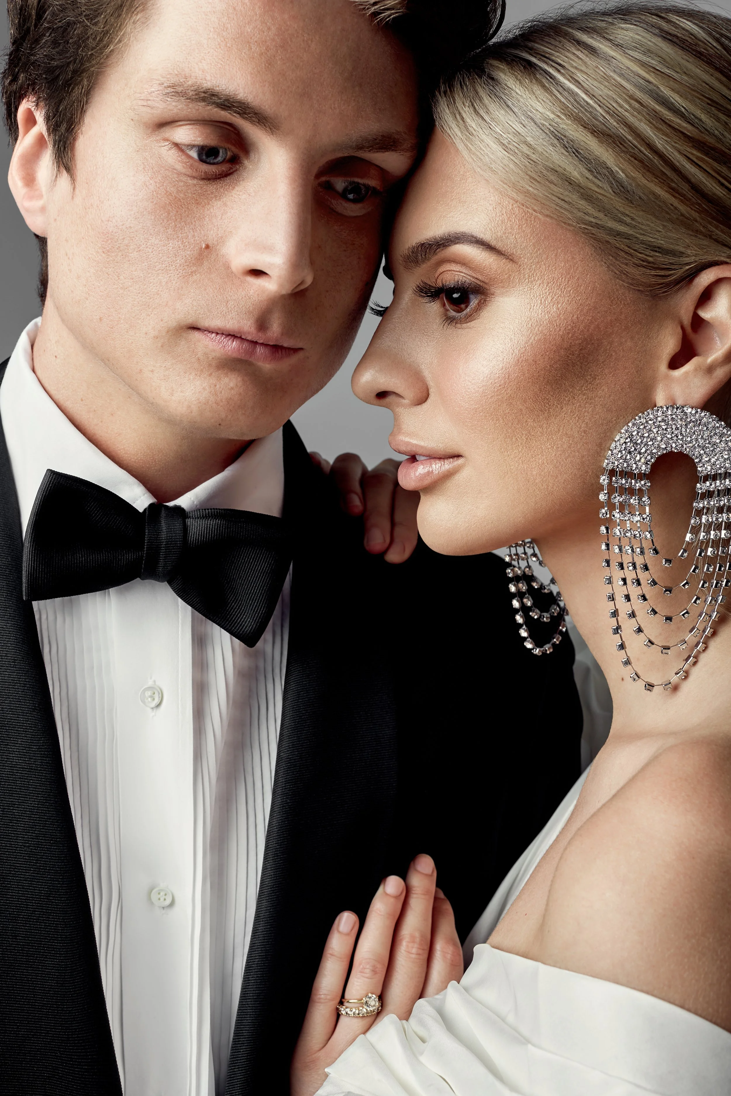 Offerings - CALLA ESSE SERVICES — CALLA ESSE Official Site - Photography Studio | Wedding, Event ...