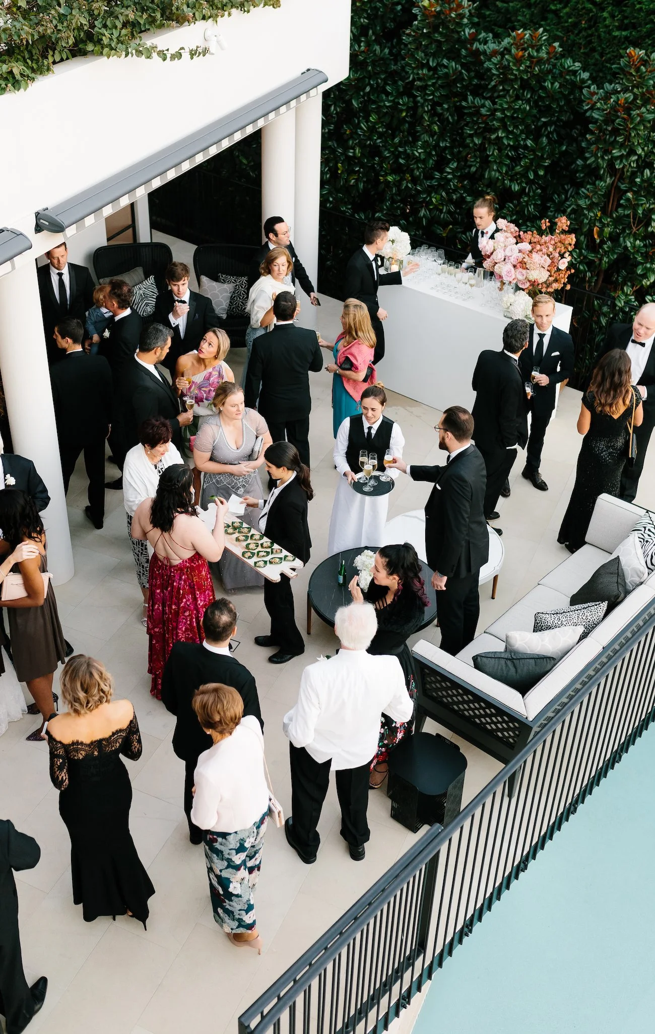 Offerings - CALLA ESSE SERVICES — CALLA ESSE Official Site - Photography Studio | Wedding, Event ...