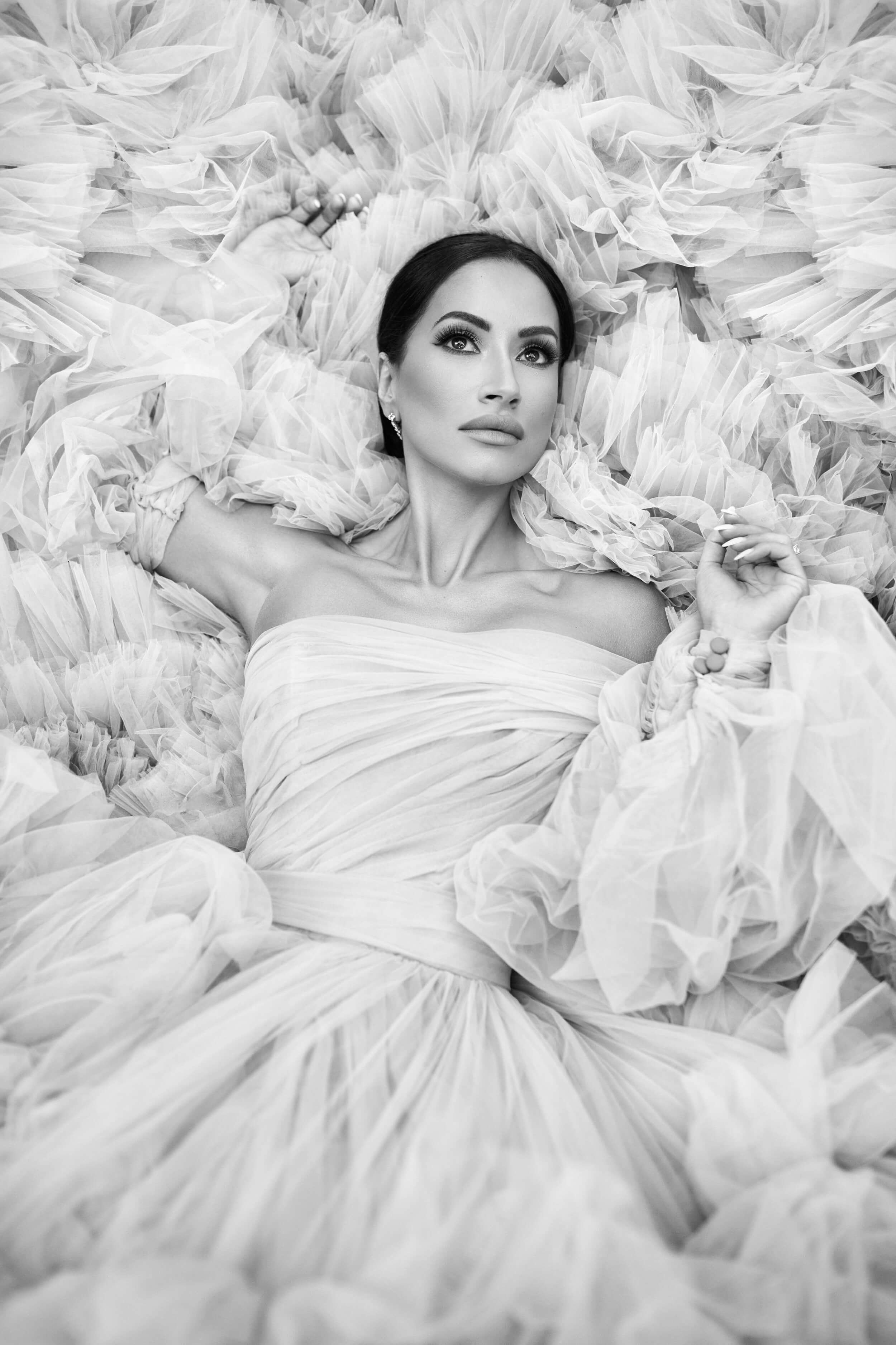 Melbourne Wedding Photographer — CALLA ESSE Official Site - Photography ...