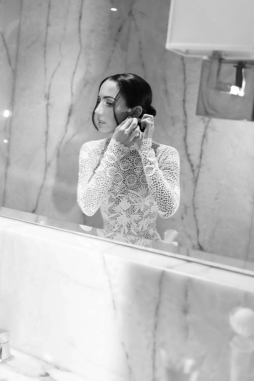 Perth Wedding Photographer — CALLA ESSE Official Site - Photography ...