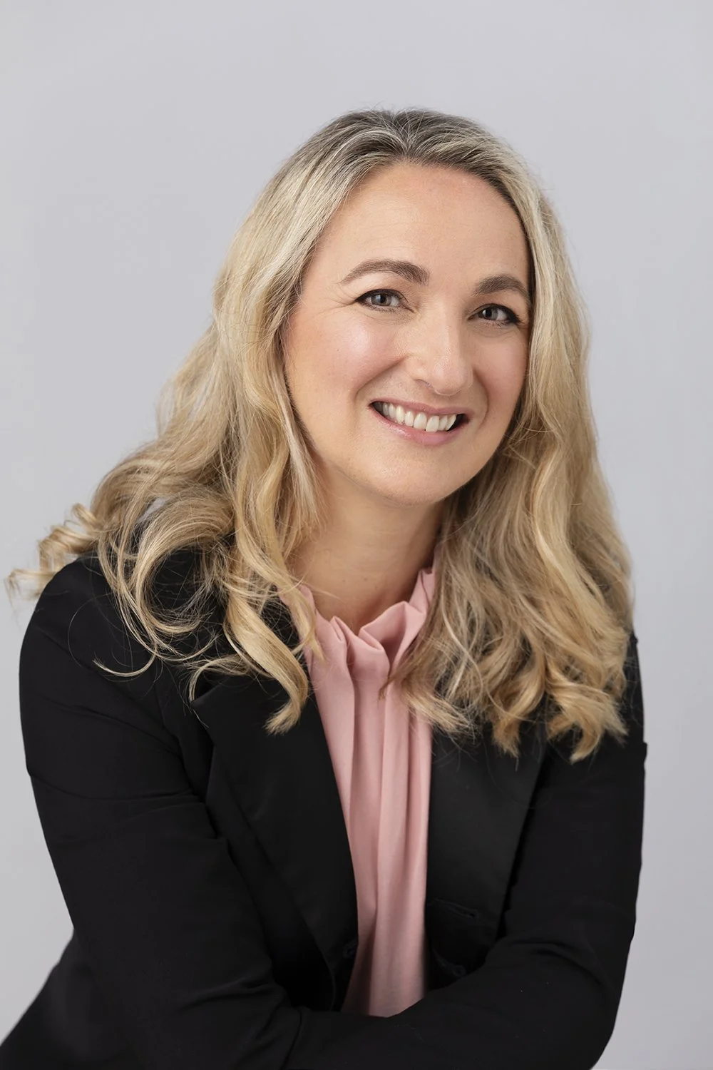 Dr Philippa Carter — AMS