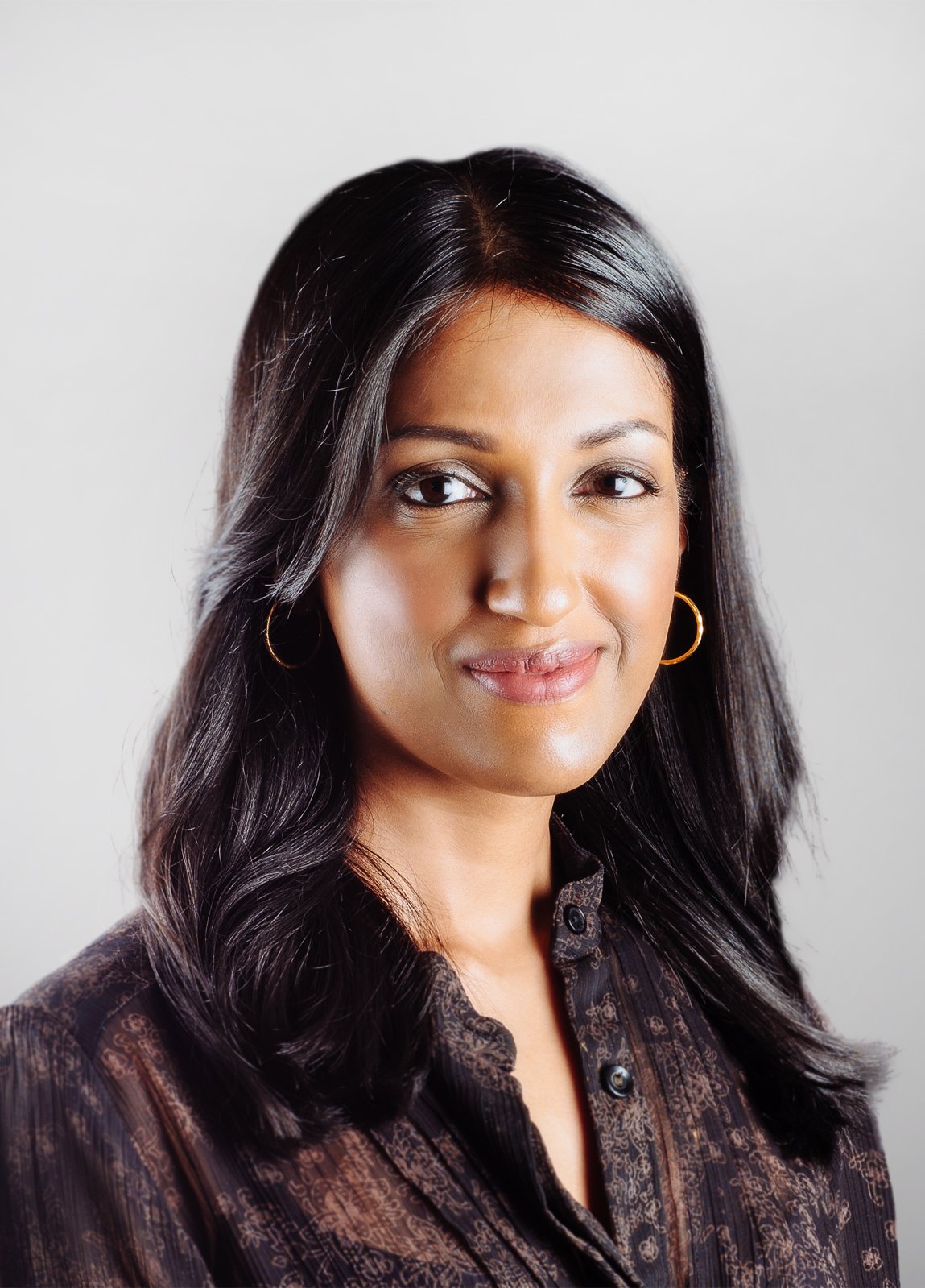Dr Sunayana Sasikumar | Consult Top Neurologist Today — Auckland ...
