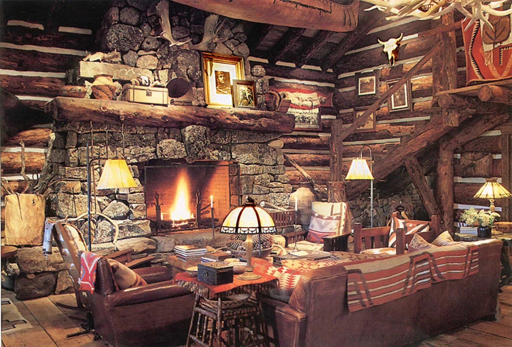 RRL RANCH — Your Site Title