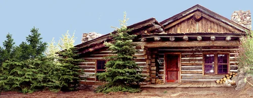 RRL RANCH — Your Site Title