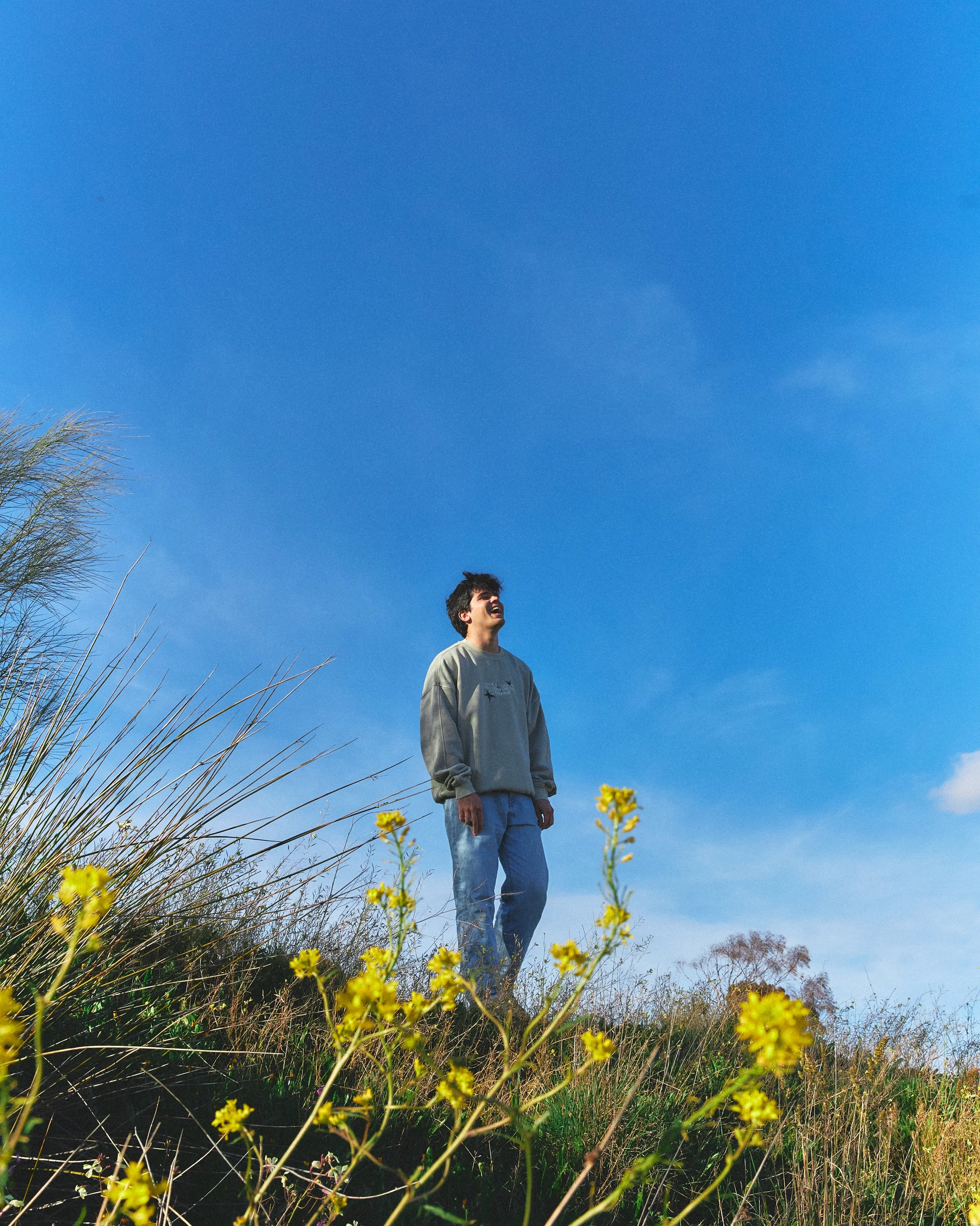 iñigo quintero - web oficial