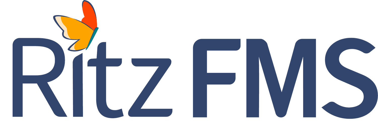 Spanish-Welcome — Ritz FMS