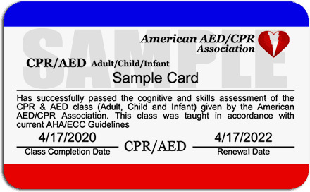 Onboarding A — Ritz FMS