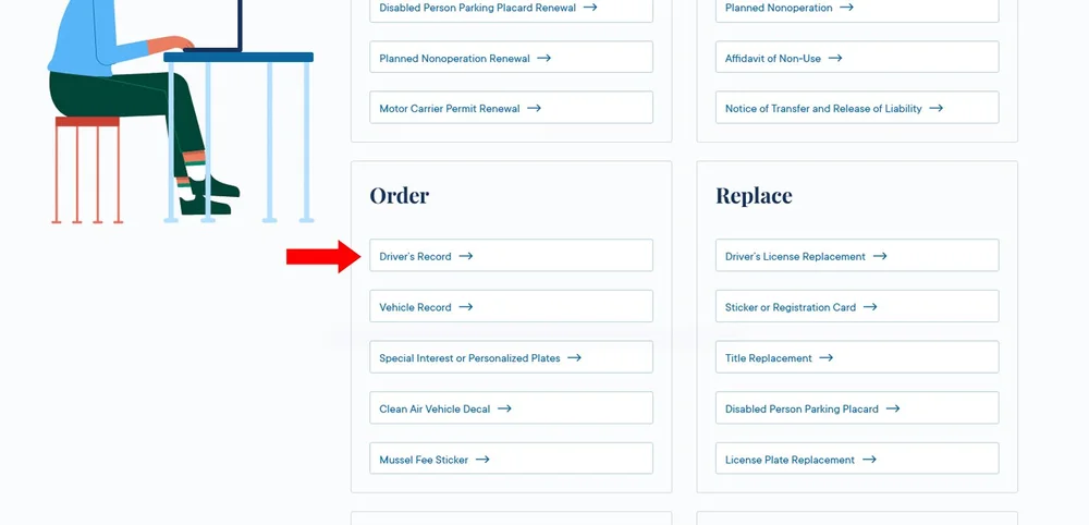 Onboarding A — Ritz FMS
