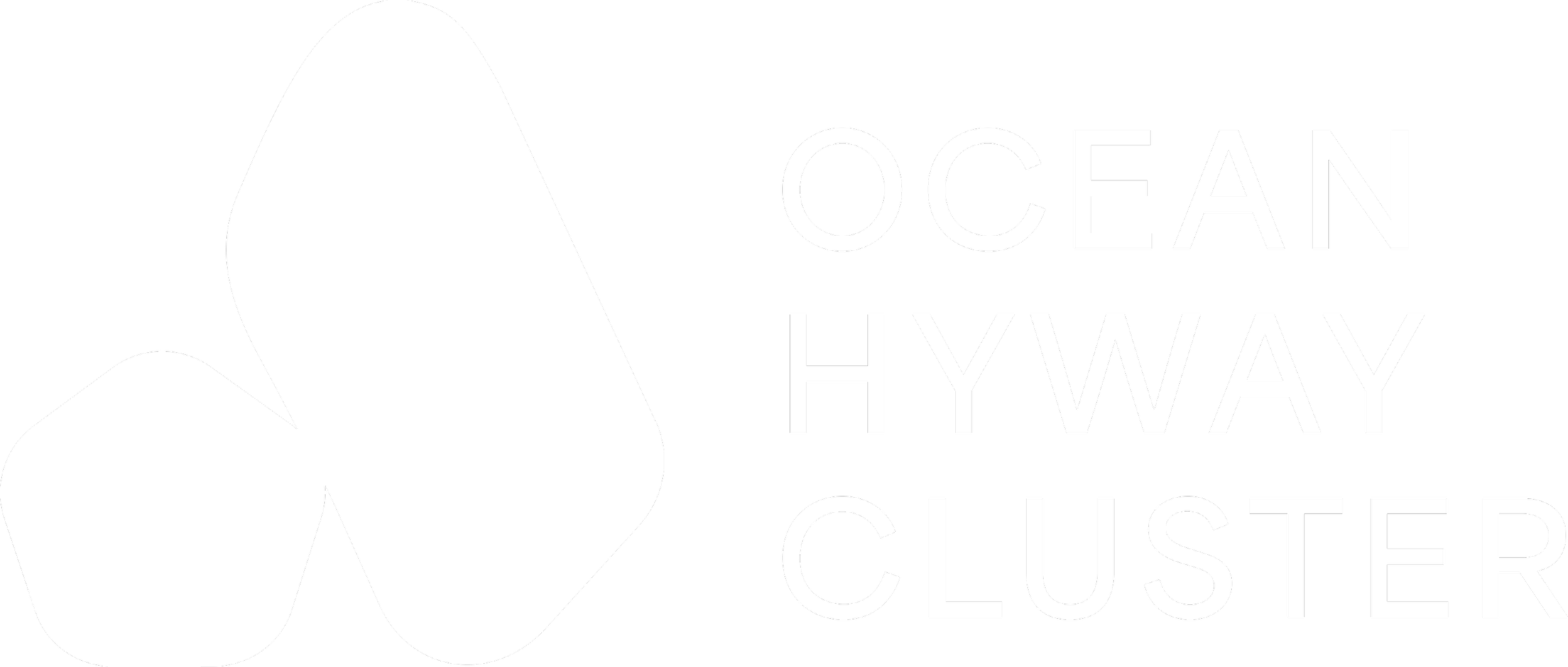 Fjord Base Gruppen — Hub For Ocean