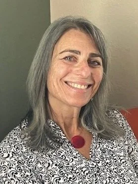 Deborah Casuto - CBT Denver