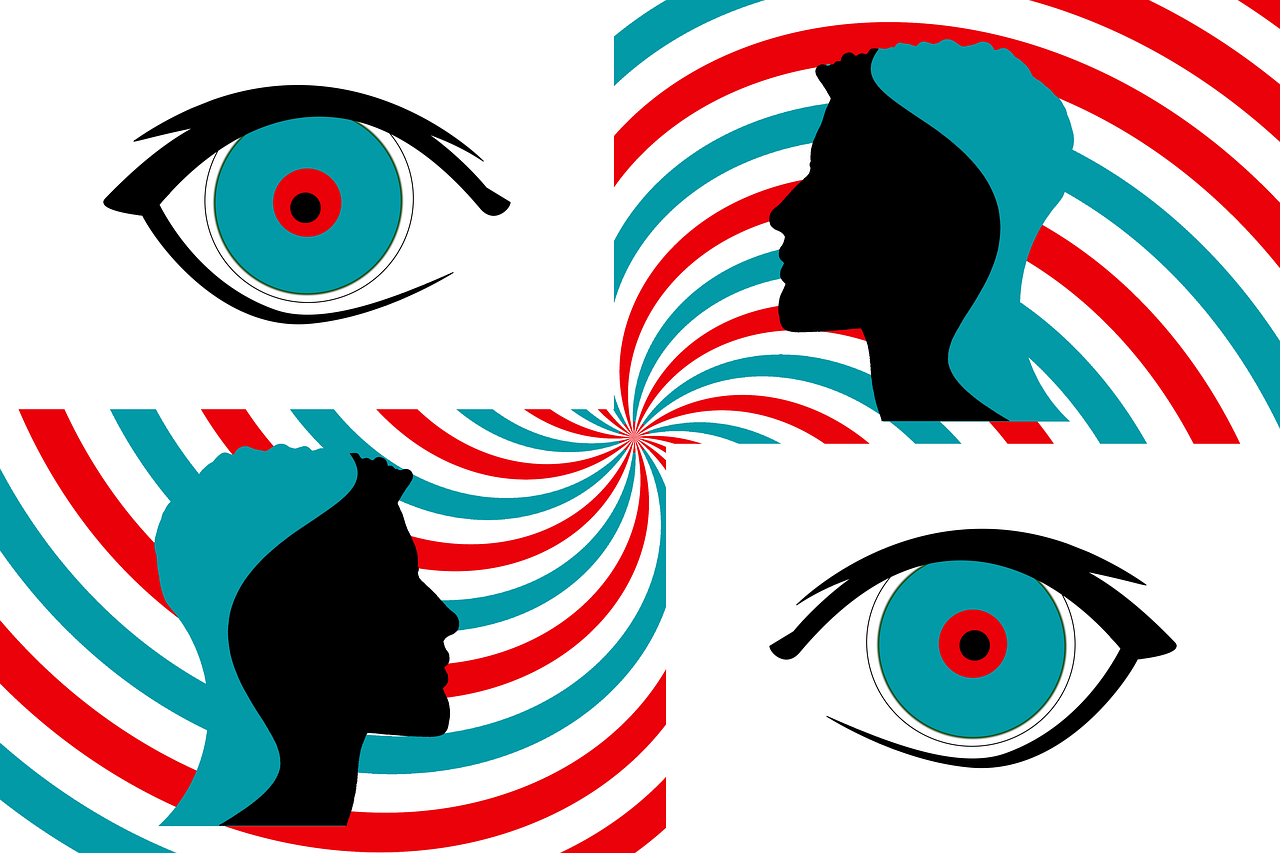 EMDR Therapy: What Is It and How Does It Work?