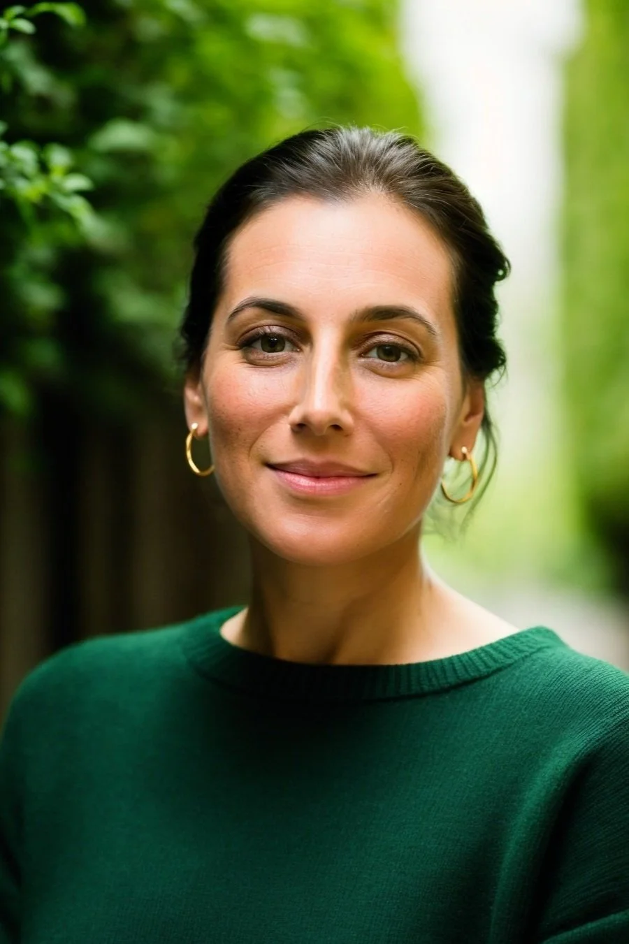 Rebecca Marcus Wheeler, LCSW - CBT Denver