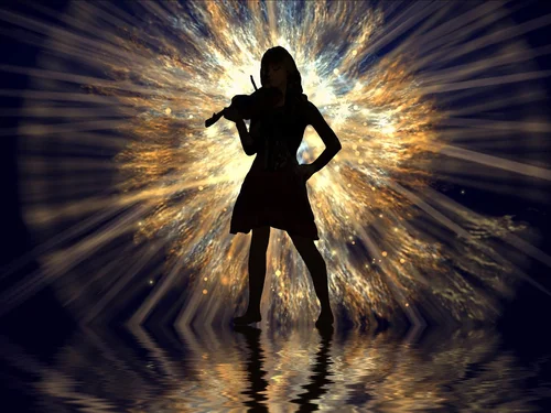 Main Character Syndrome: Signs, Symptoms, and Impact