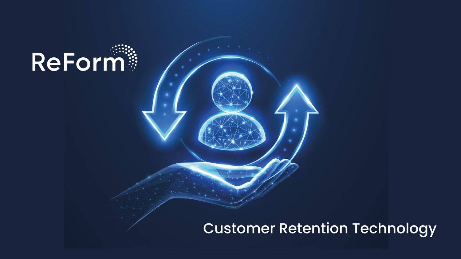 Solutions — Retain