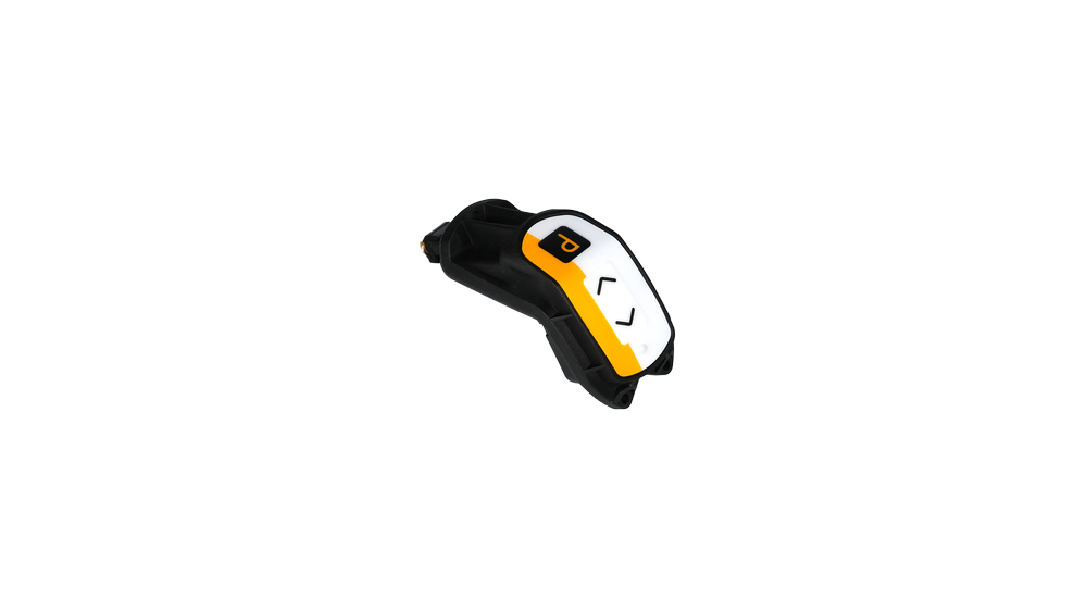 Front Panels — Touch Design Europe GmbH & Co. KG