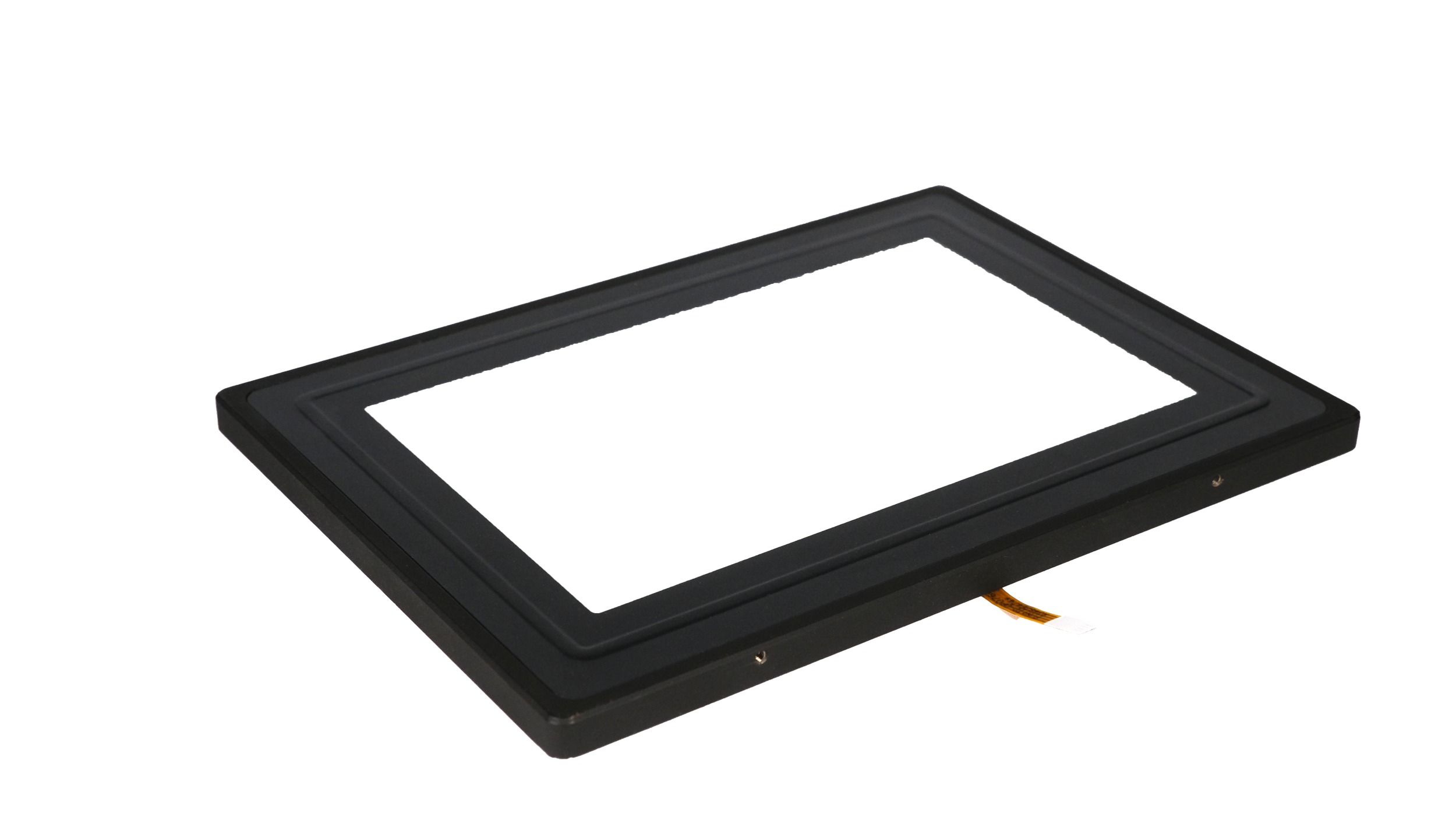 Front Panels — Touch Design Europe GmbH & Co. KG