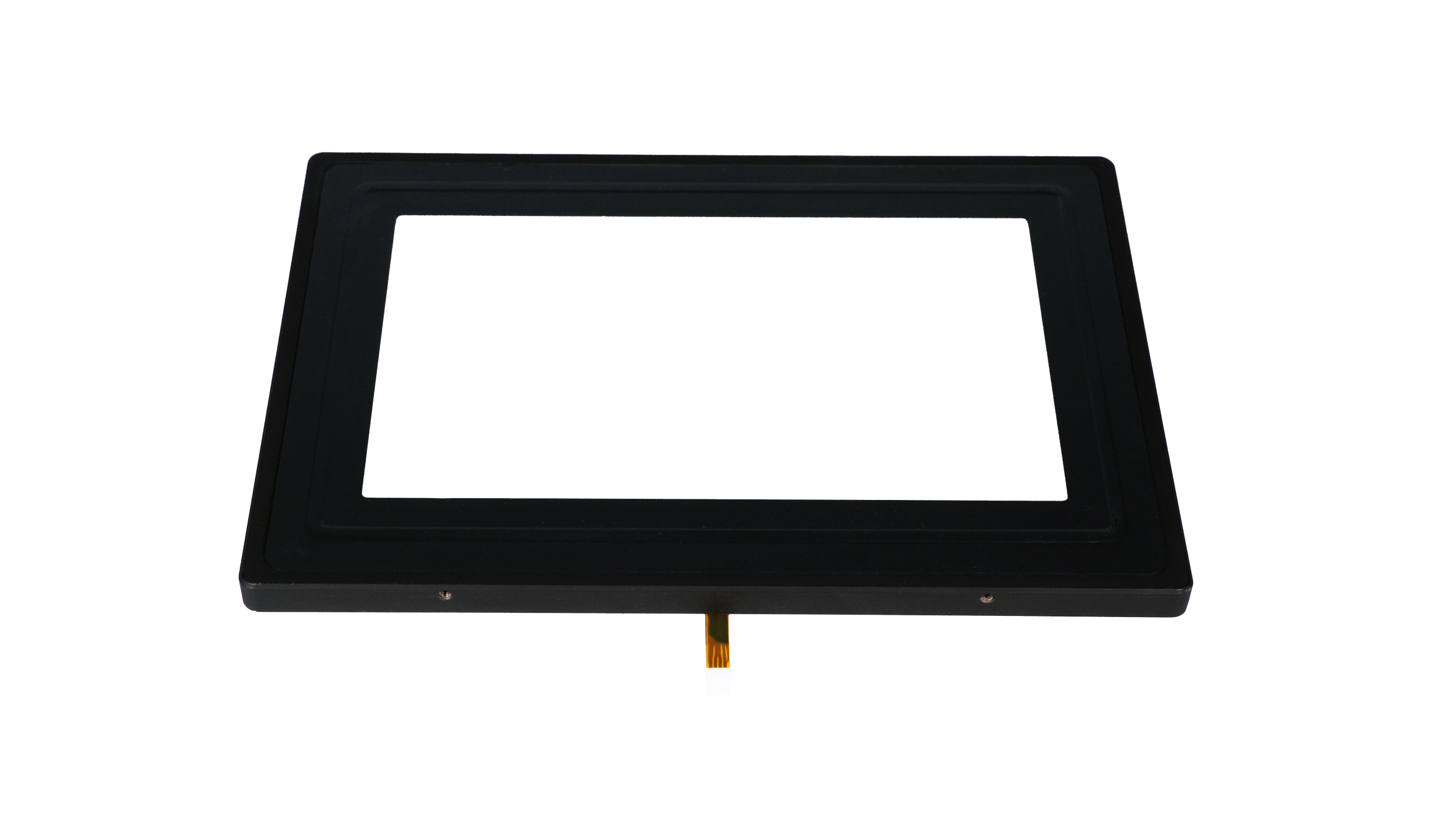 Front Panels — Touch Design Europe GmbH & Co. KG