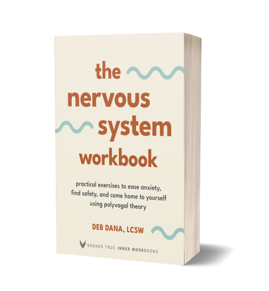 Published Works — Rhythm of Regulation