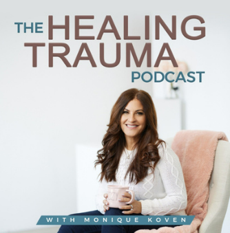 Podcasts — Rhythm of Regulation