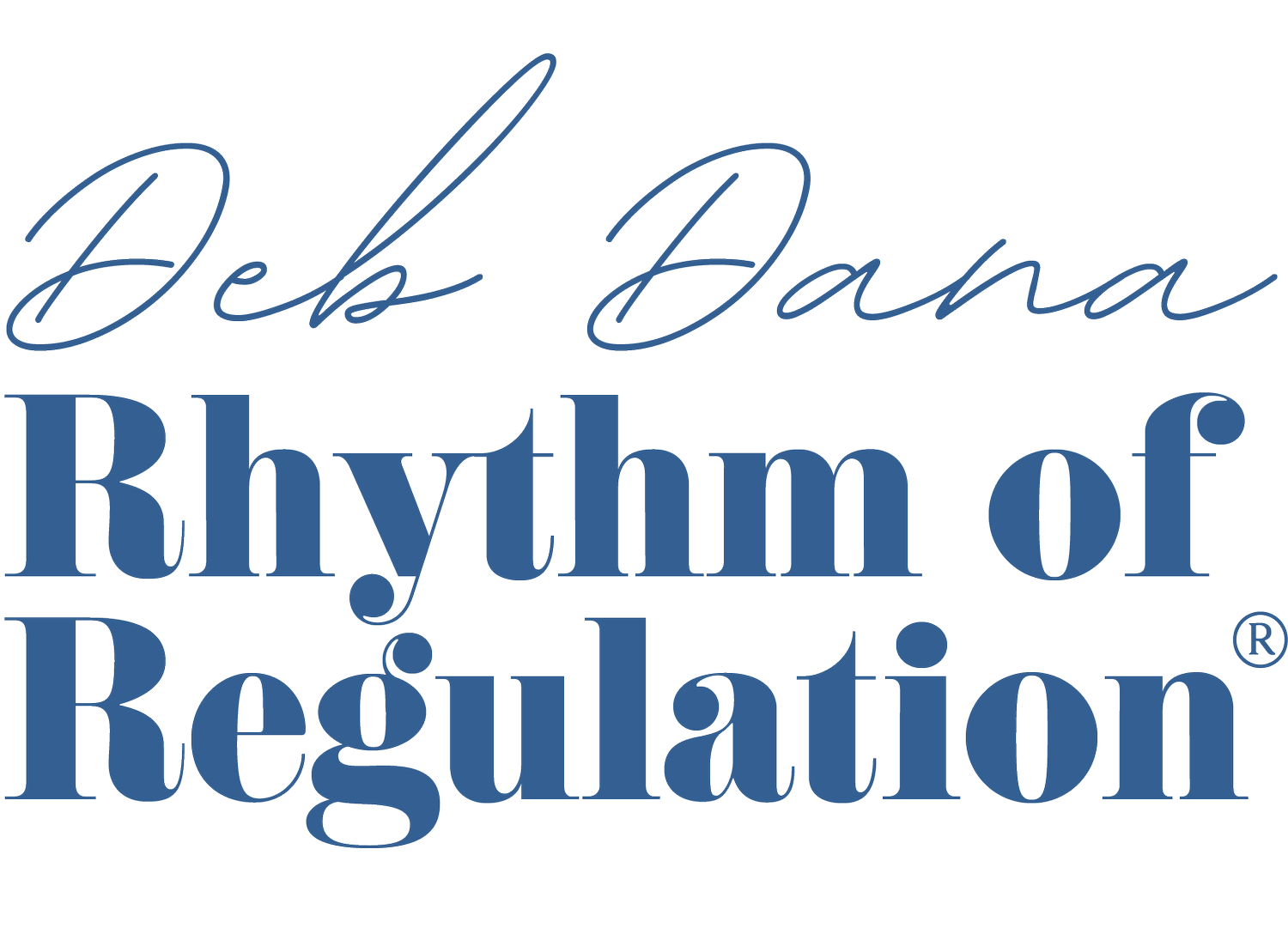 Meditations Rhythm Of Regulation meditations-rhythm-of-regulation