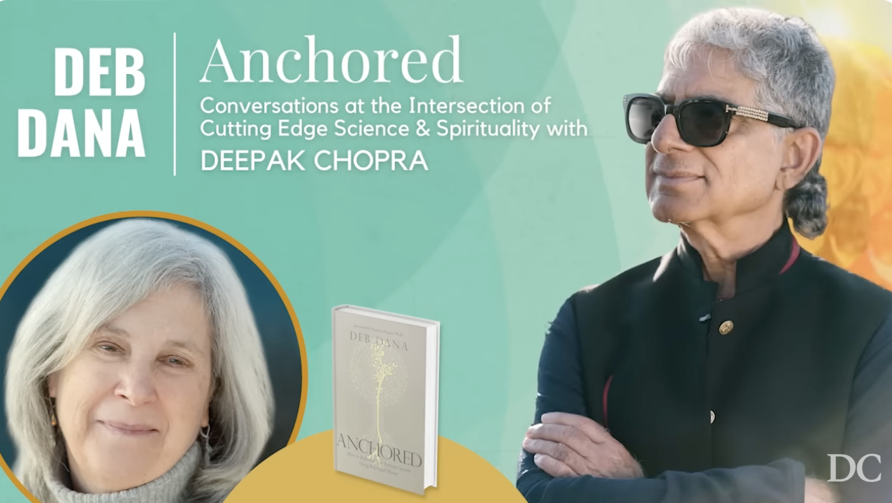 Media Library — Rhythm of Regulation