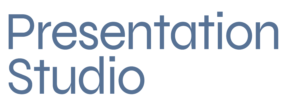Presentation Studio