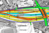 I-35 Expansion: Transforming Texas Infrastructure and Boosting Economic ...