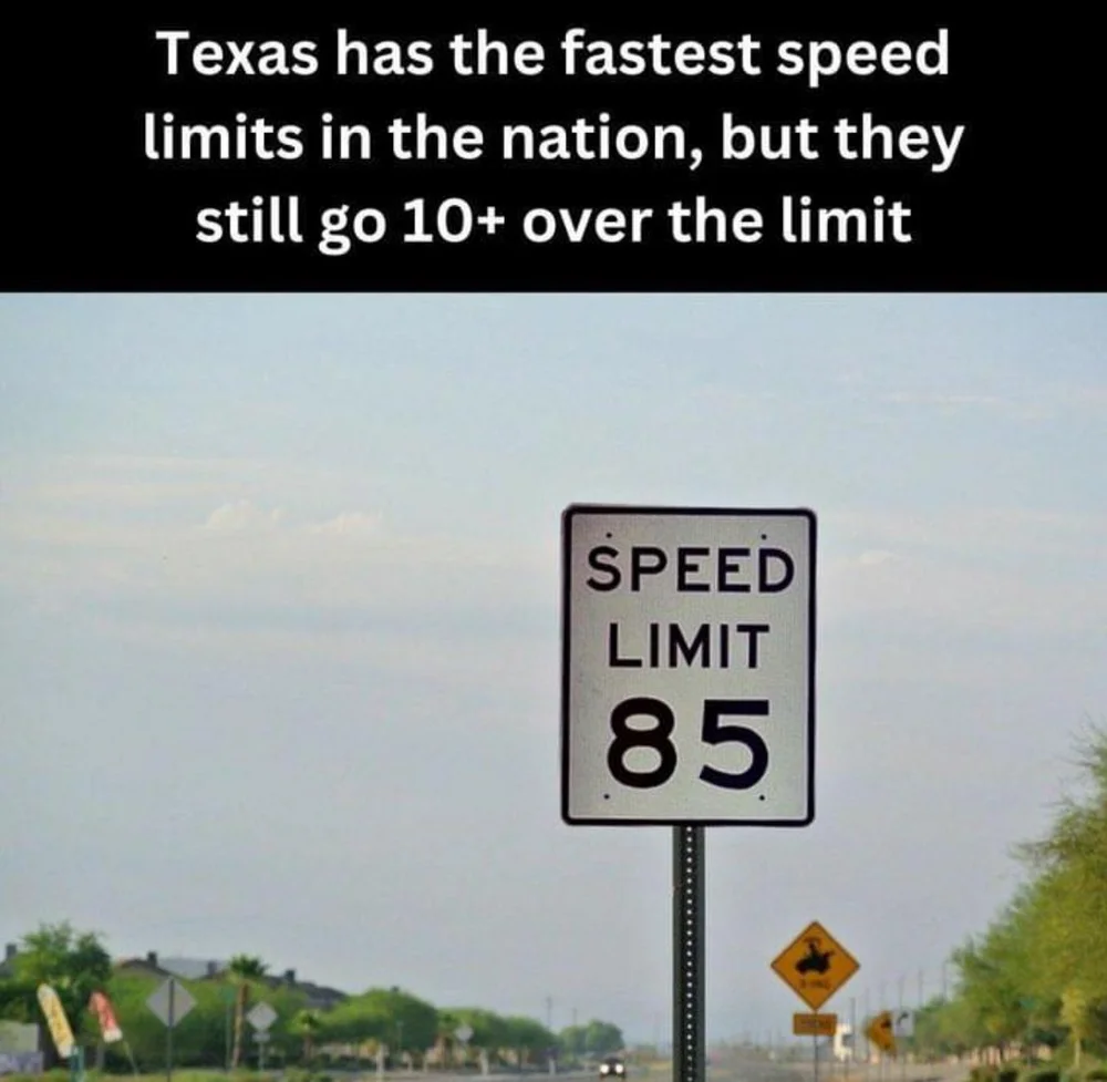 I-35 Expansion: Transforming Texas Infrastructure and Boosting Economic ...