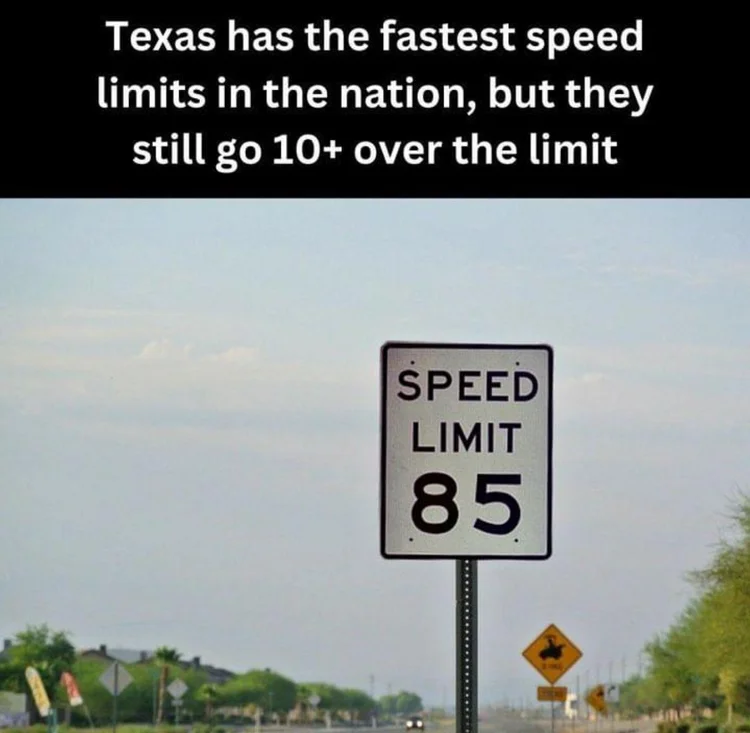 I-35 Expansion: Transforming Texas Infrastructure and Boosting Economic ...