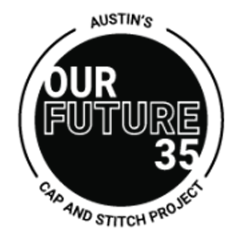 I-35 Expansion: Transforming Texas Infrastructure and Boosting Economic ...