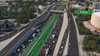 I-35 Expansion: Transforming Texas Infrastructure and Boosting Economic ...