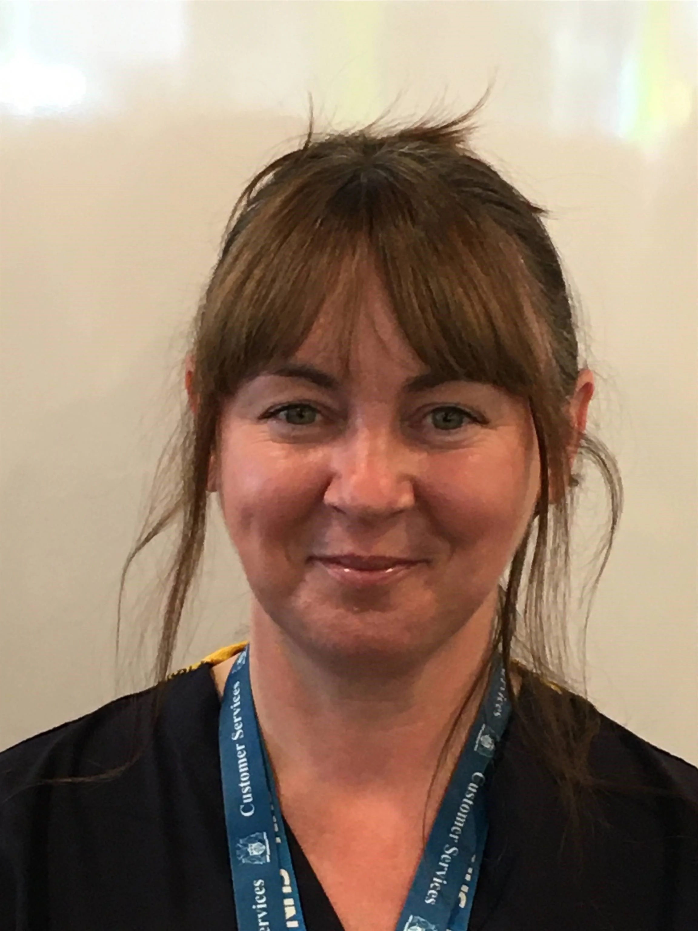 Team 1 — The Leeds Frailty Education Course