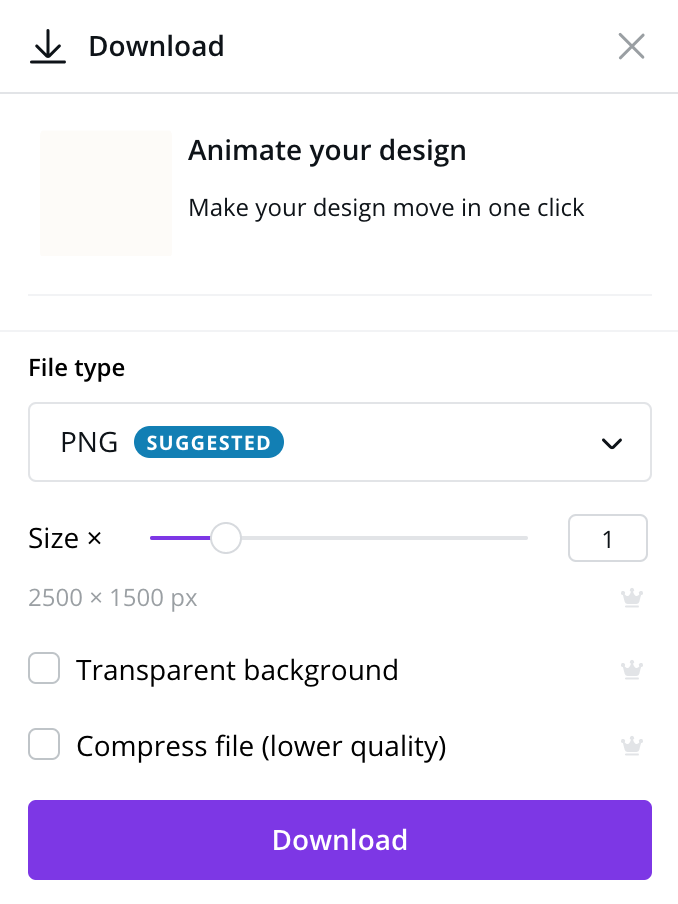 Tips For Adding Banner Images in Squarespace 7.1 — Be Creative ...