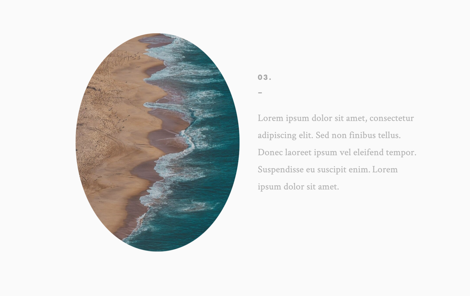 4 Ways To Crop Images In Squarespace Using CSS — Be Creative