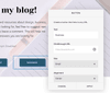 How To Set Up Blog Categories In Squarespace 7.1 — Be Creative ...