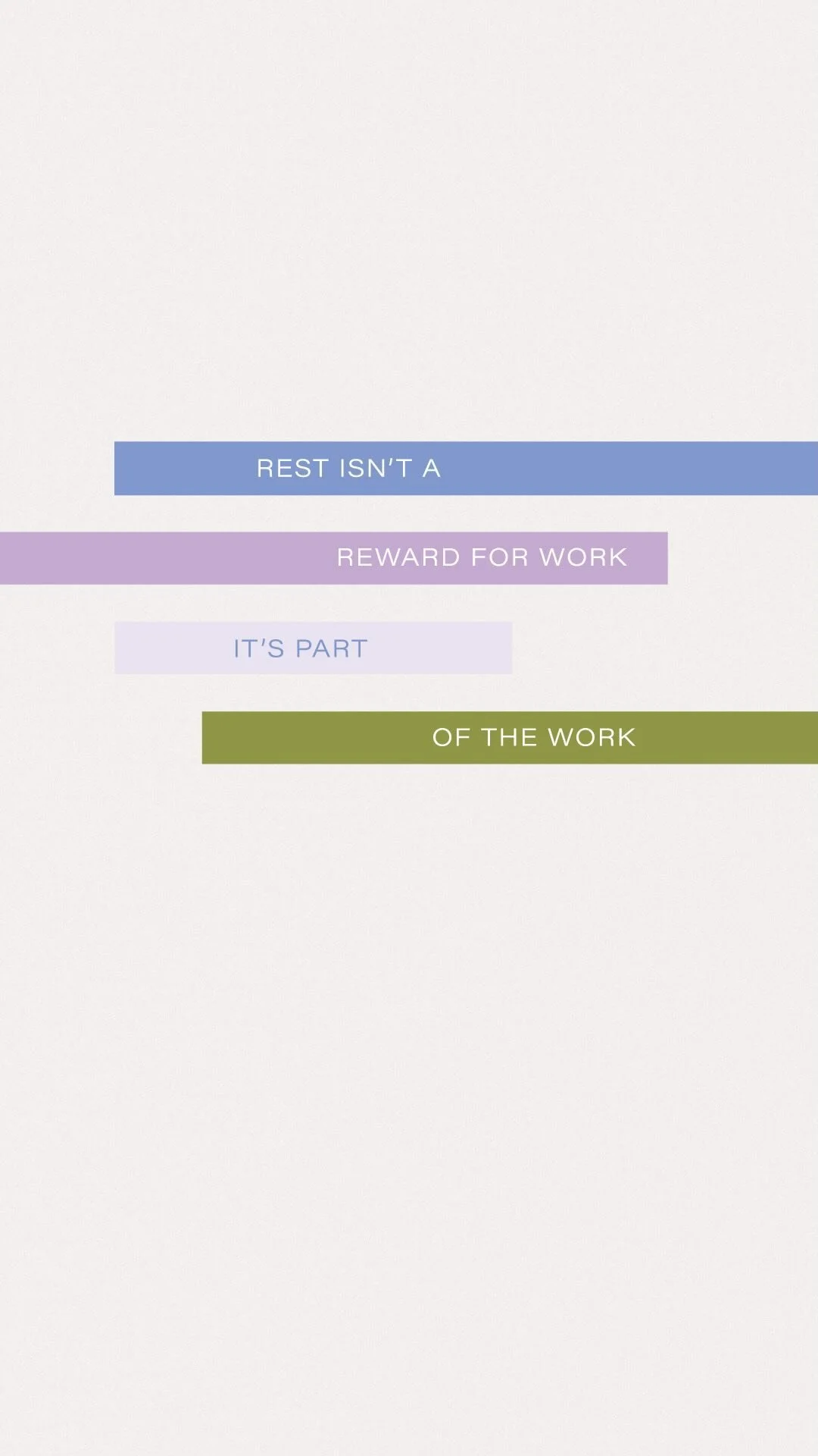 4 Ways To Crop Images In Squarespace Using CSS — Be Creative