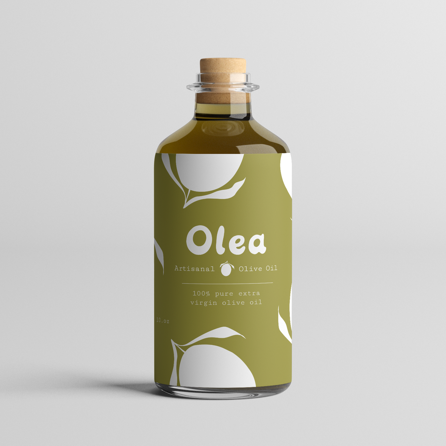 Olea