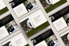 Shop Squarespace Templates