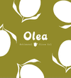 Olea