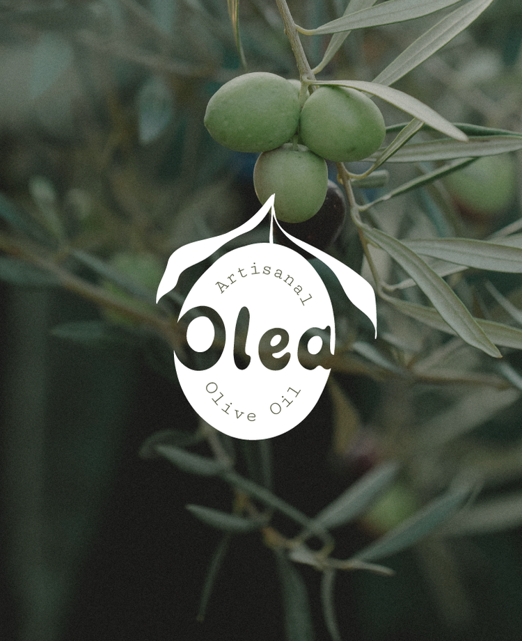 Olea