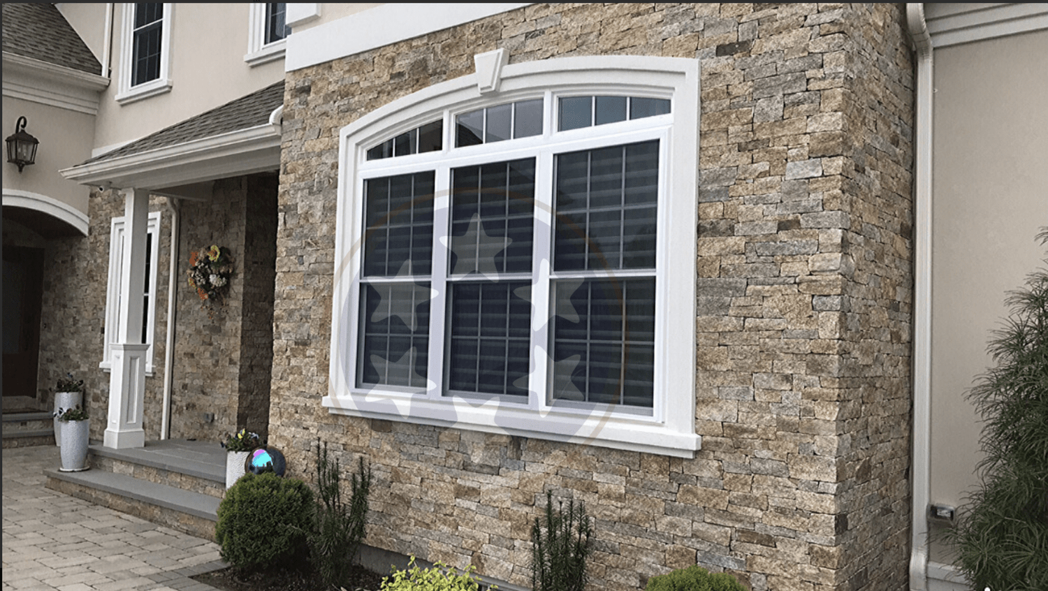 New England Stone Source LLC