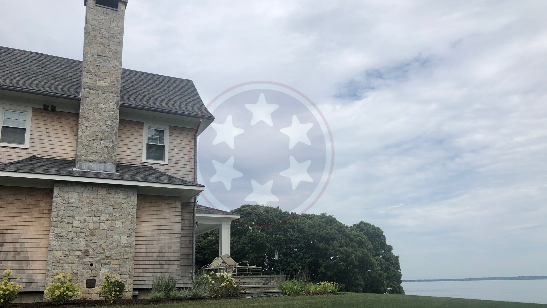 New England Stone Source LLC
